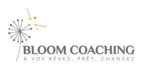 bloom coaching